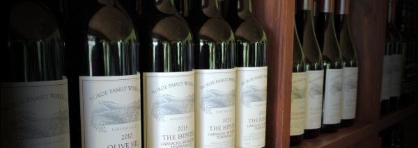 Burge Family Winemakers - Makers of Fine Wines in the Barossa Valley ...