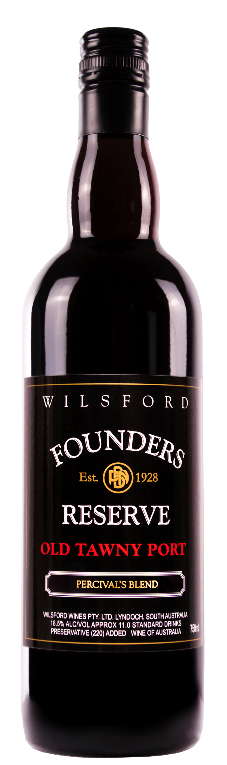 Shop - Burge Family Winemakers Burge Family Winemakers