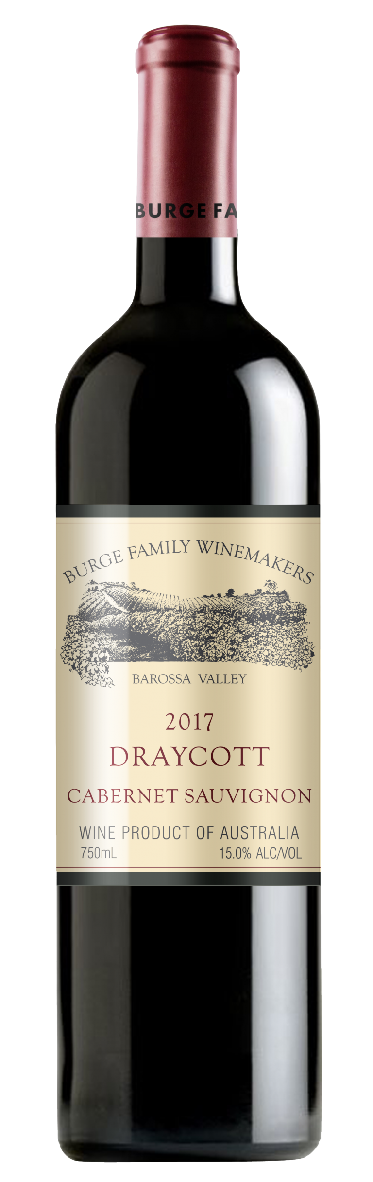 Shop - Burge Family Winemakers Burge Family Winemakers