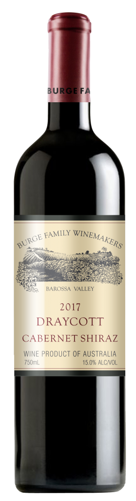 Shop - Burge Family Winemakers Burge Family Winemakers