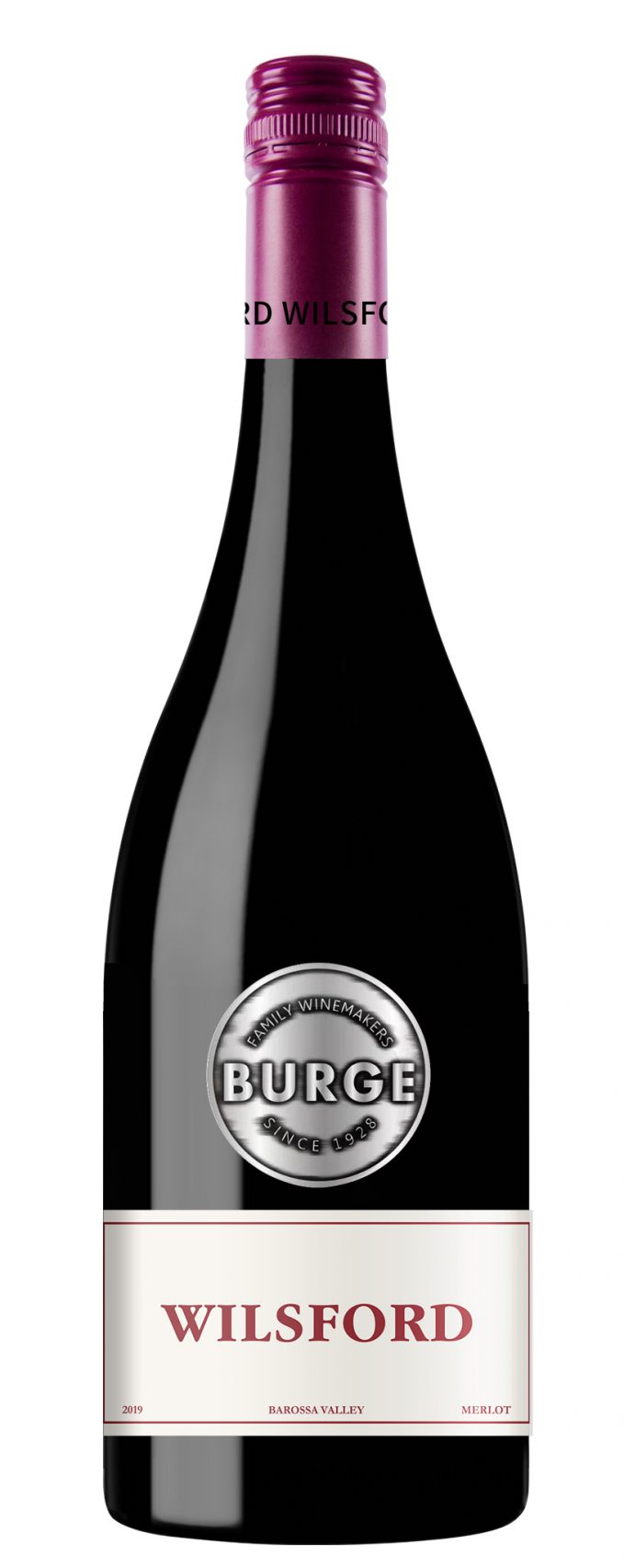 Shop - Burge Family Winemakers Burge Family Winemakers