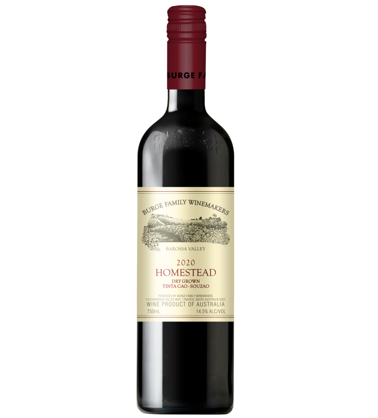 Shop - Burge Family Winemakers Burge Family Winemakers